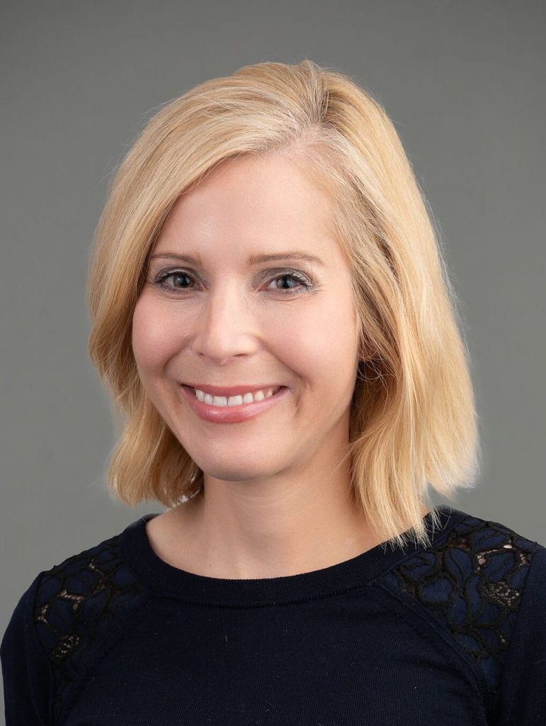 Bright Futures, Healthy Skin: Tools for Educators to Promote Skin ...